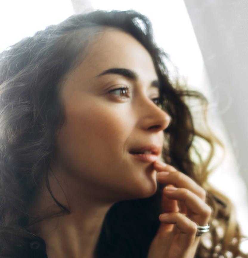 5 Reasons You Might Be Breaking Out – WelleCo EU