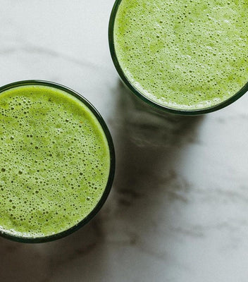 Get The Super Elixir – WelleCo EU