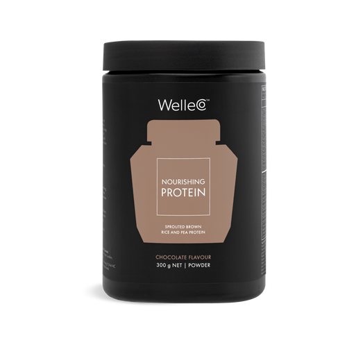 WelleCo Europe | Beauty and Wellness Supplements – WelleCo EU